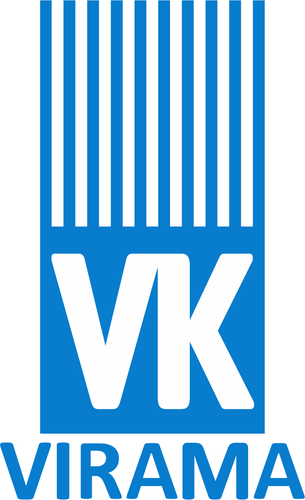 Drafter PT Virama Karya (Persero) - Nugasin.com